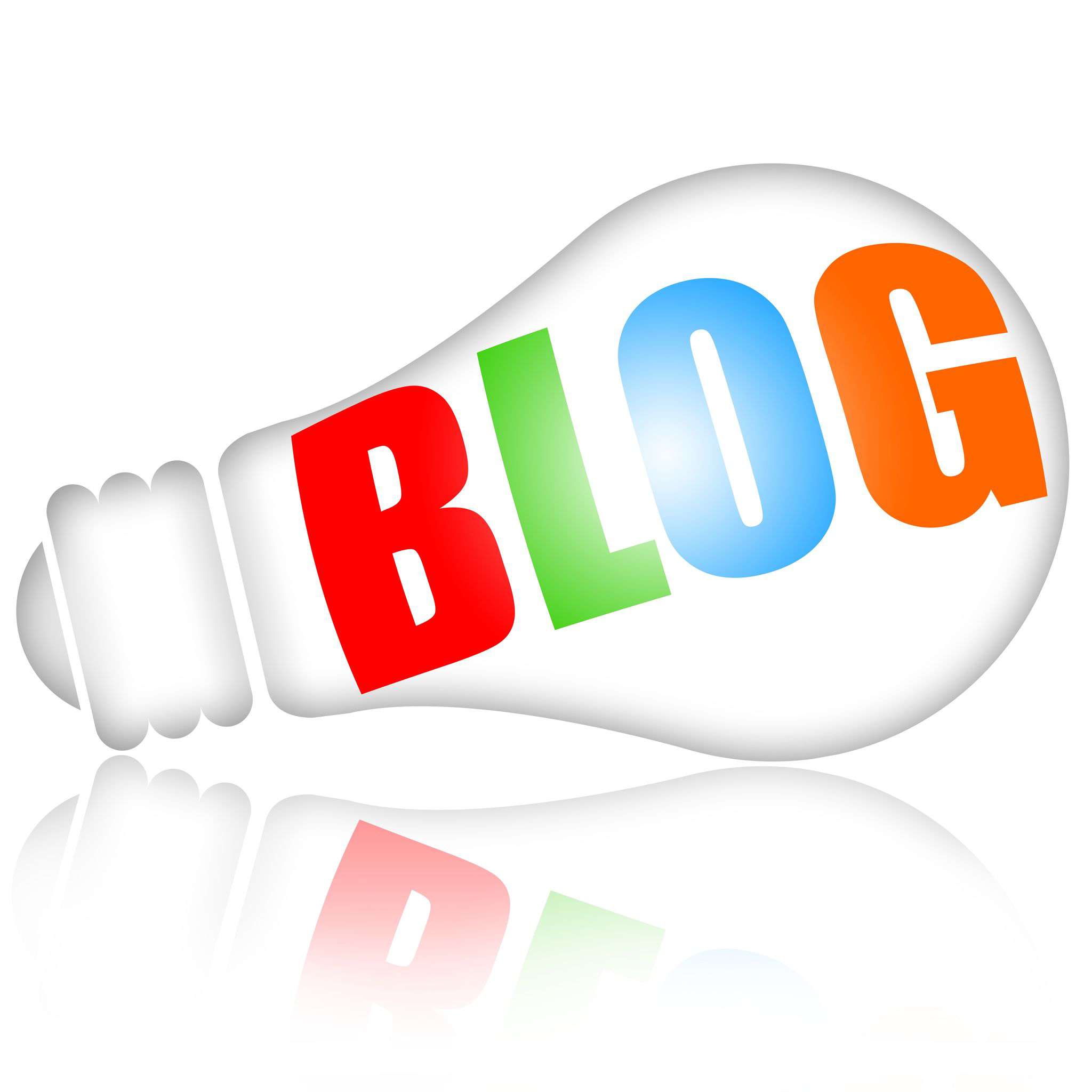 Blogging Tips for Beginners to Make More Money Blogging - SEO Philippines Blogging Tips for Beginners to Make More Money Blogging - SEO Philippines